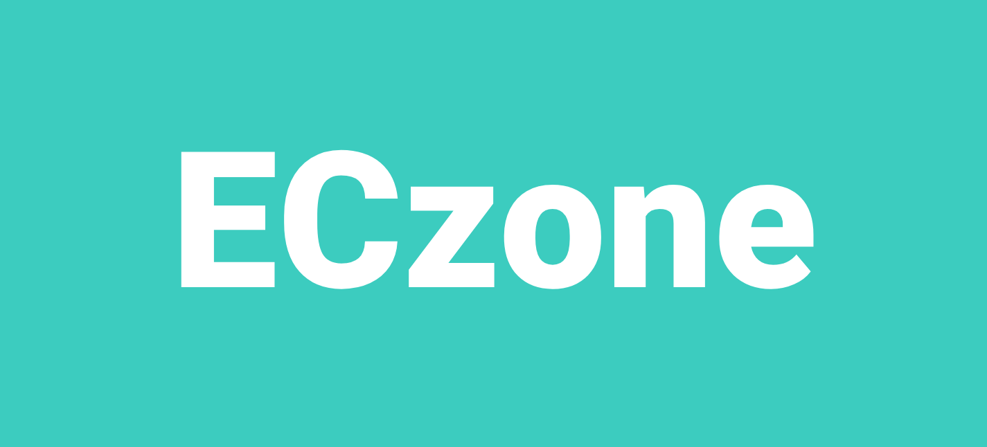 ECzone | ECzone